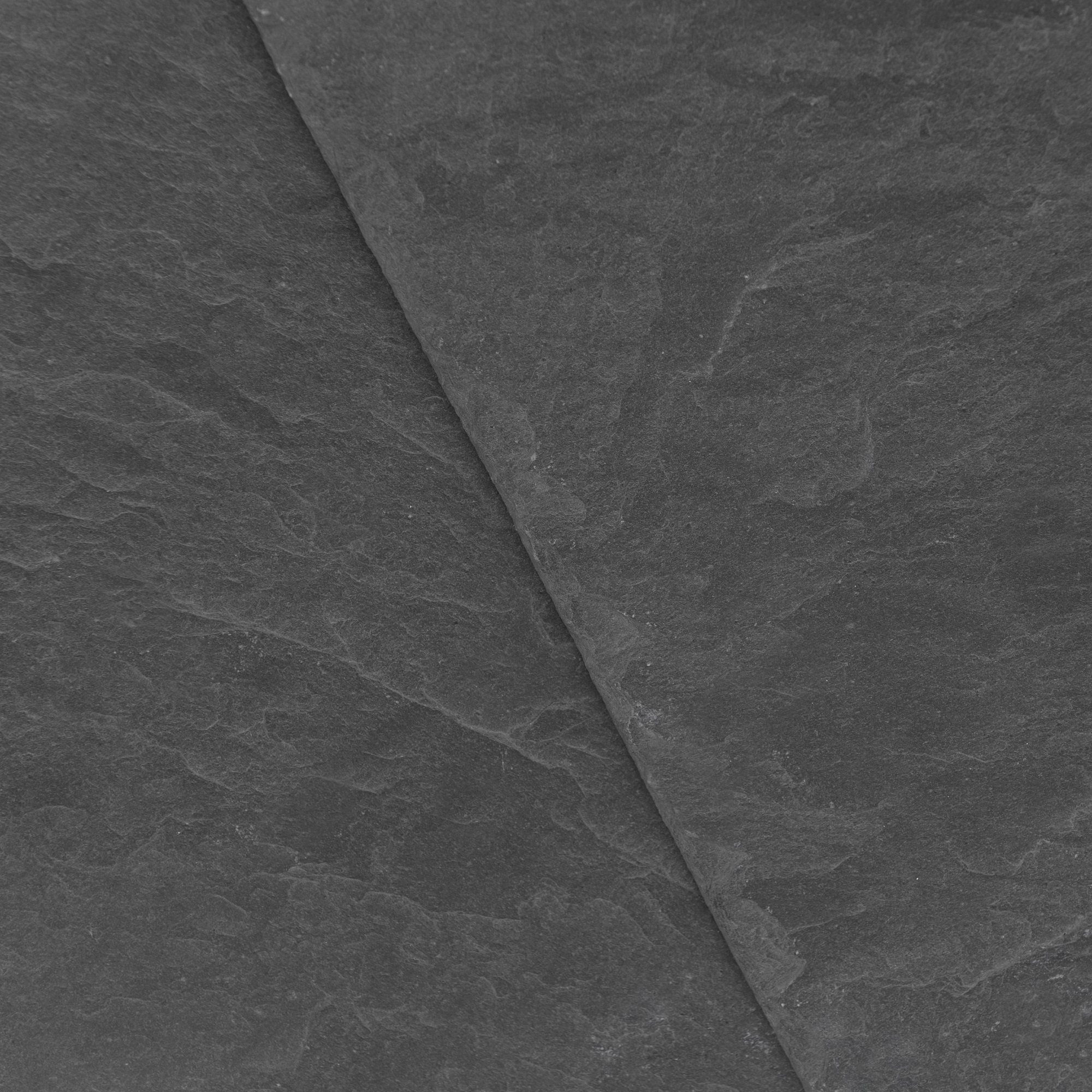 Gallery of Natural Slate CUPA 5 - 18