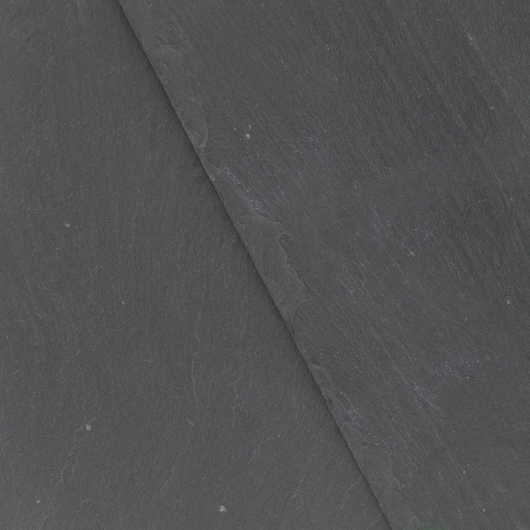 Natural Slate CUPA 4 from Cupa Pizarras