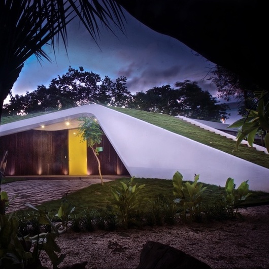 Panel de Cemento PermaBase™ de Panel Rey