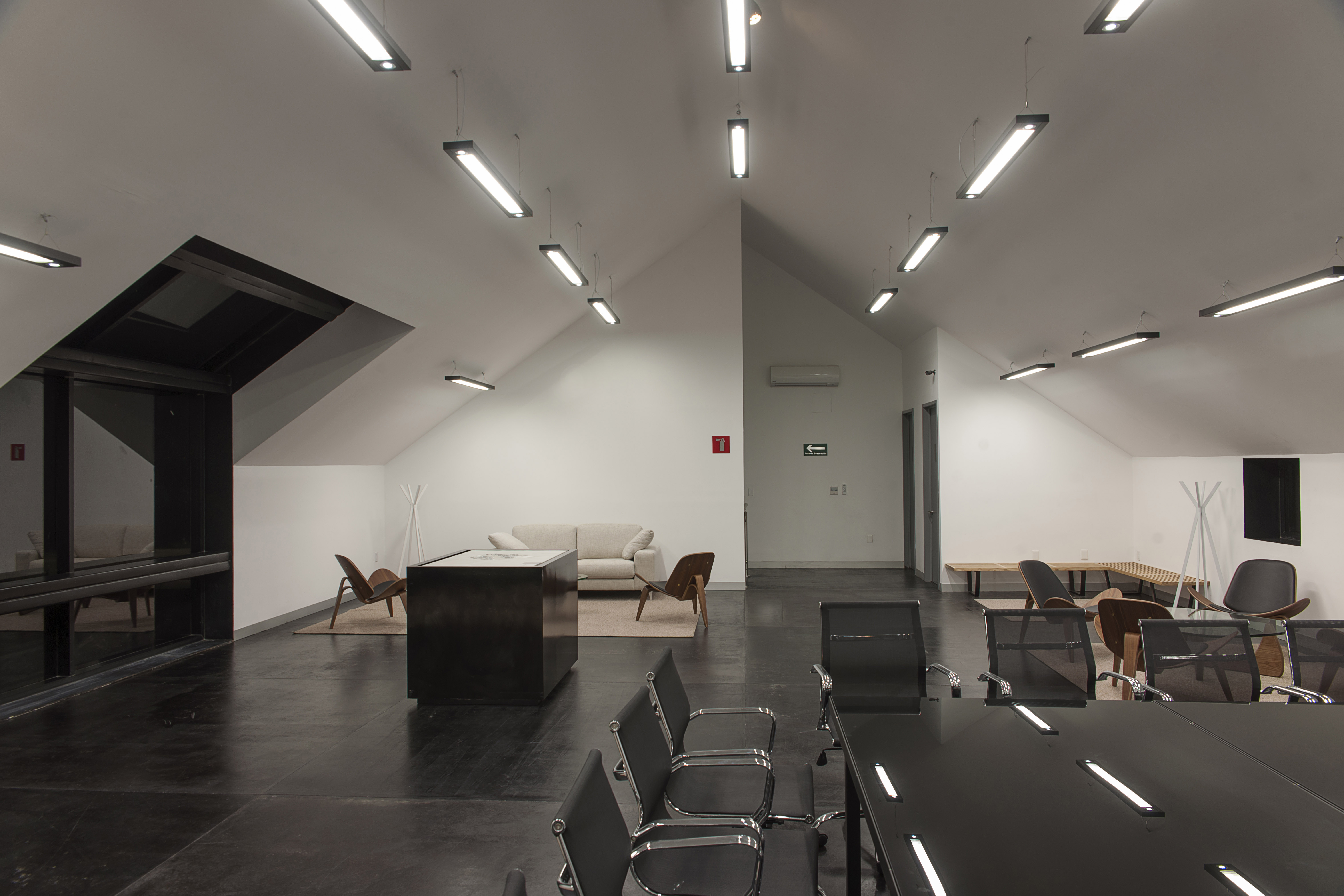 Recubrimiento para Muro y Plafón Easy Set de Panel Rey