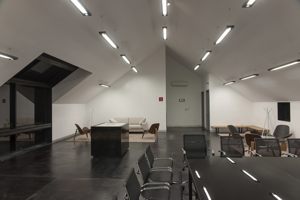 Recubrimiento para Muro y Plafón Easy Set de Panel Rey