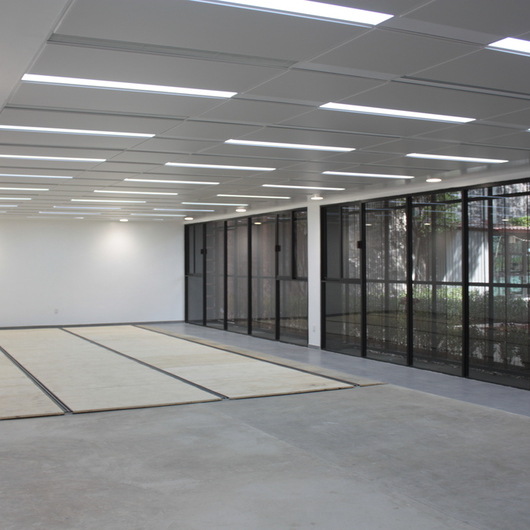 Panel Rey, catálogo de productos | ArchDaily