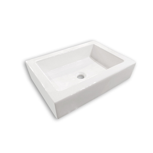 Galeria de Lavabos - 7