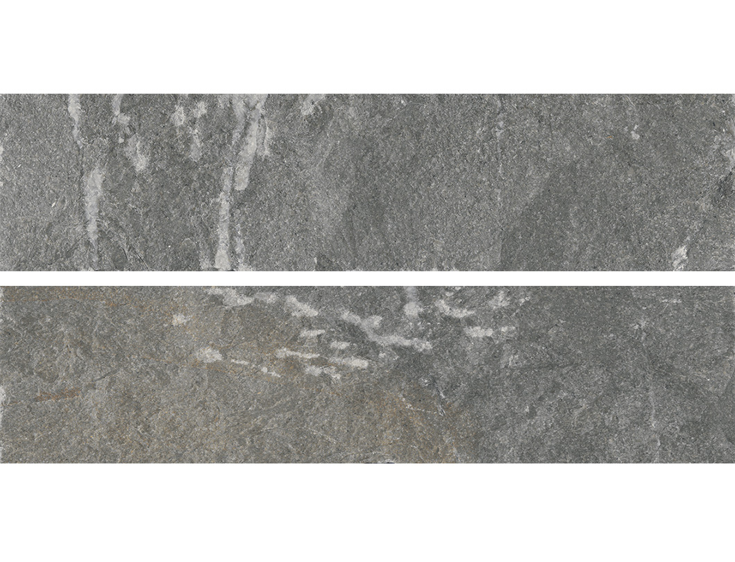 Galeria de Revestimiento Serie Piase / EMIL - 7