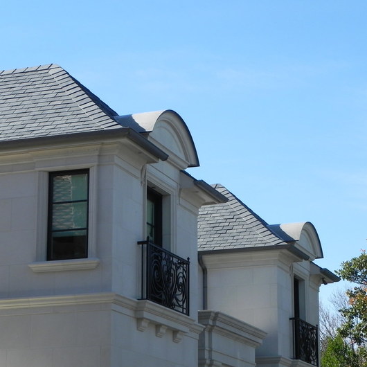 Natural Slate CUPA 98 from Cupa Pizarras