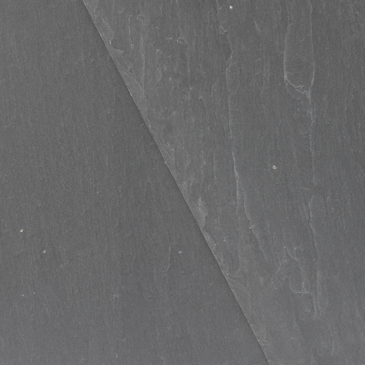 Gallery of Natural Slate CUPA 98 - 10
