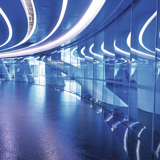 Comex, catálogo de productos | ArchDaily