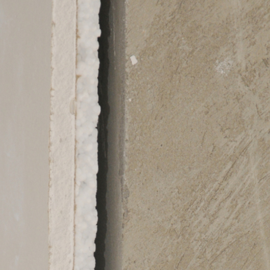 Galeria de Panel térmico para interior pre-armado - Poligyp - 3