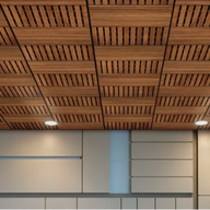 Registro para Plafón de Panel Rey