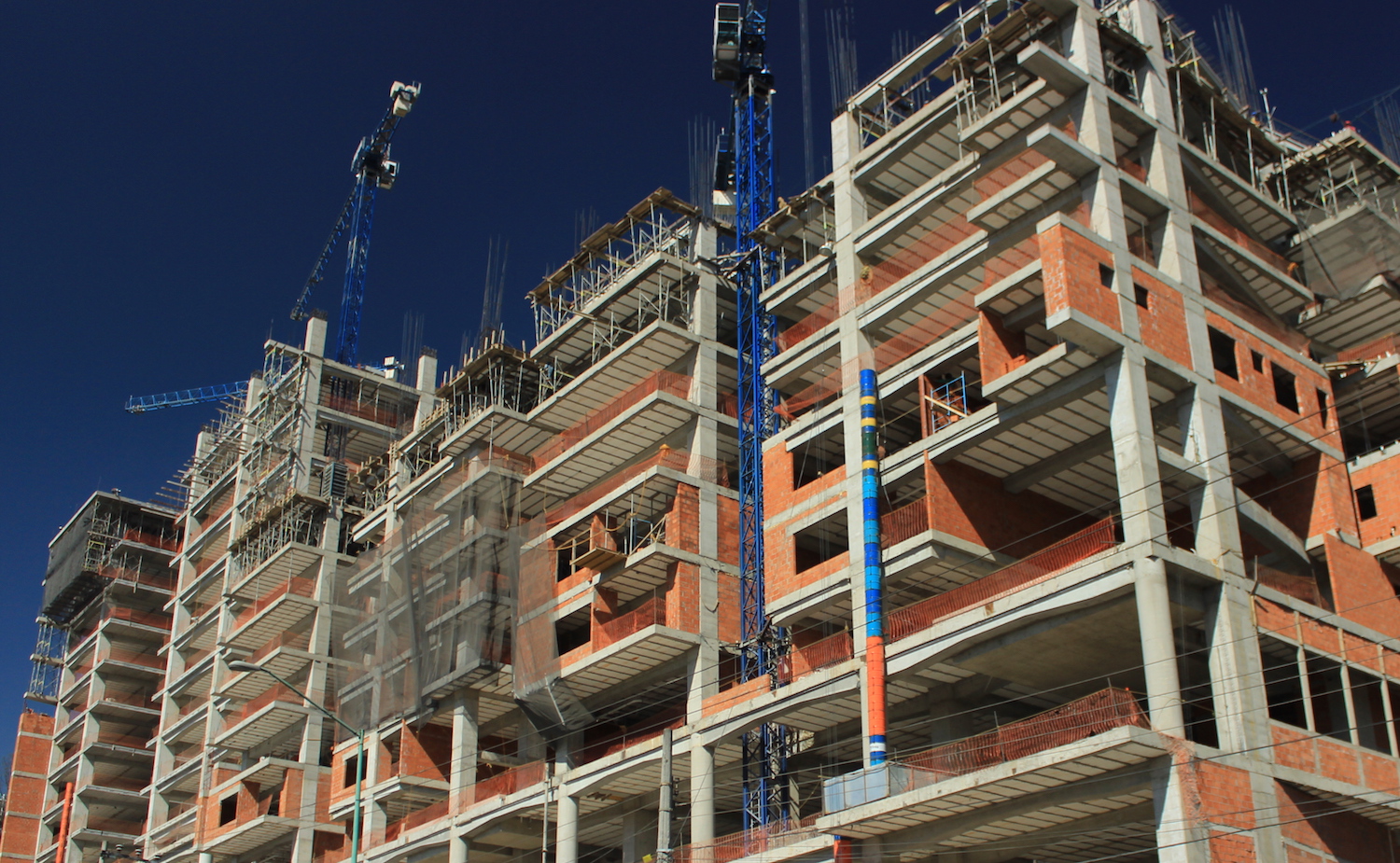 Galeria de Ladrillos repellables - Tabimax y Tabicimbra - 22