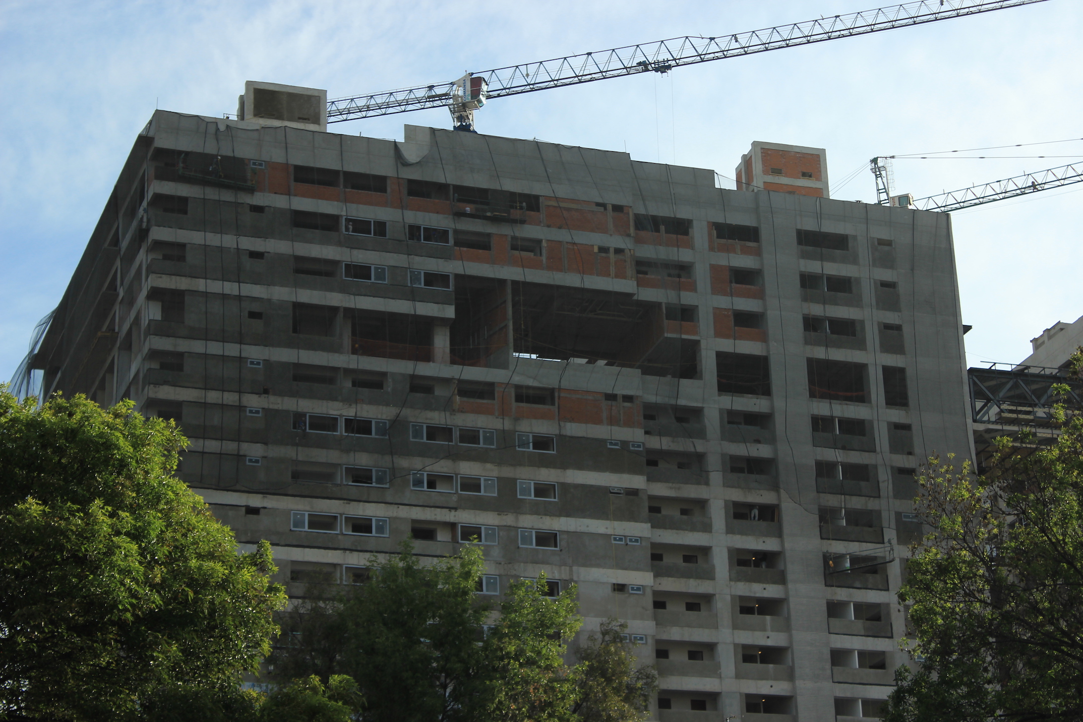 Galeria de Ladrillos repellables - Tabimax y Tabicimbra - 23