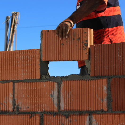 Galeria de Blocks Repellables Novablock - 1