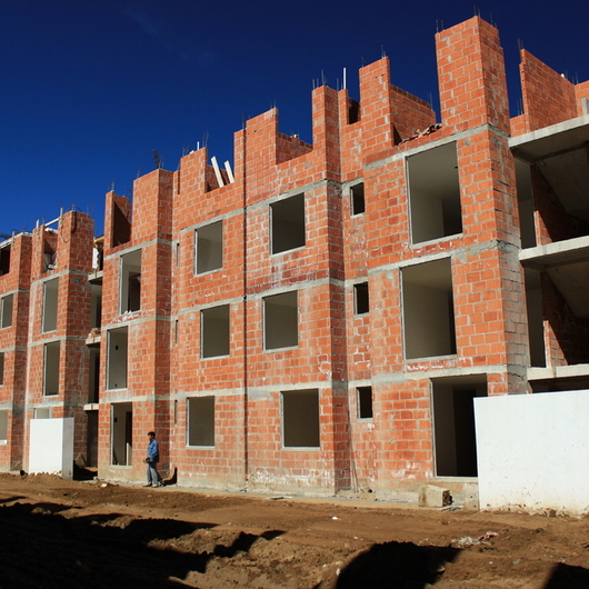 Blocks Repellables Novablock de Novaceramic