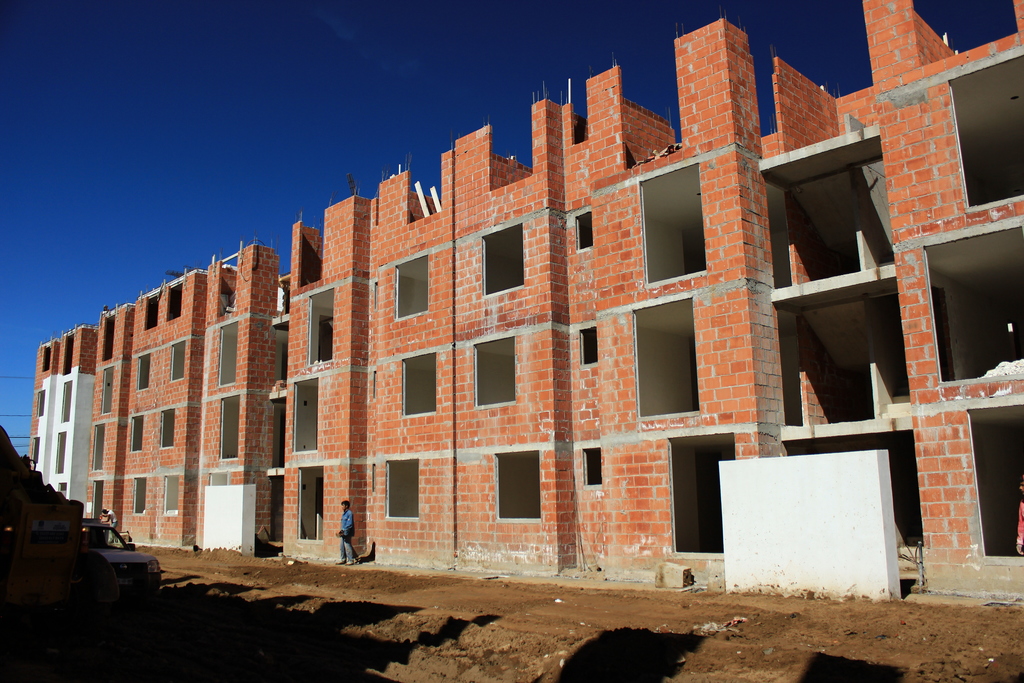 Blocks Repellables Novablock de Novaceramic