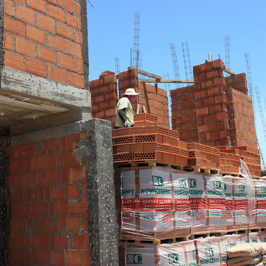 Galeria de Blocks Repellables Novablock - 8