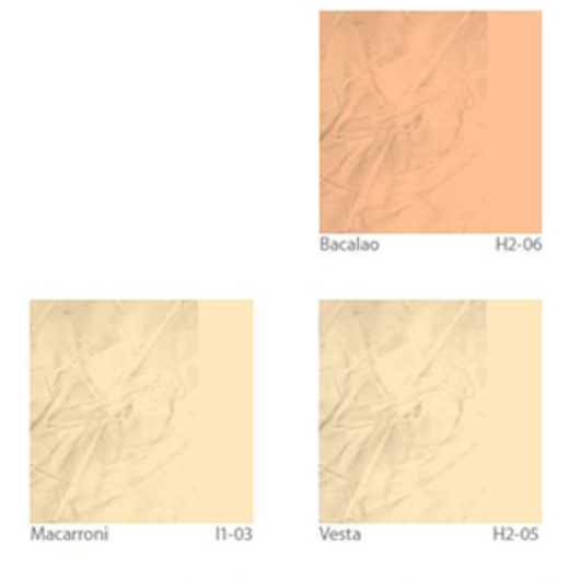 Galeria de Pasta Acrílica Effex Mármol Stucco - 2