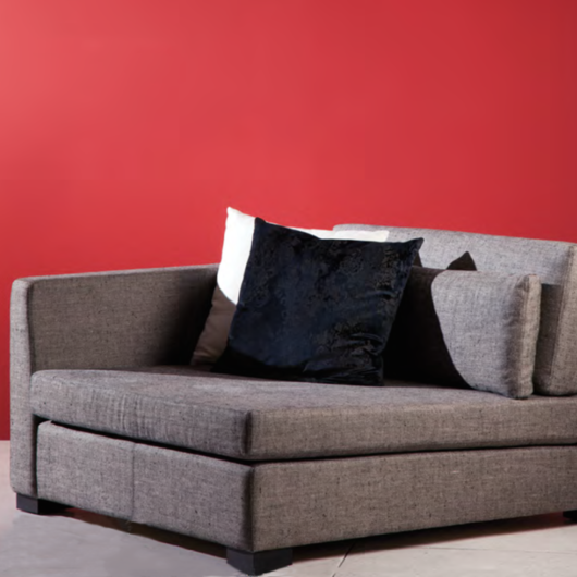 Comex, catálogo de productos | ArchDaily