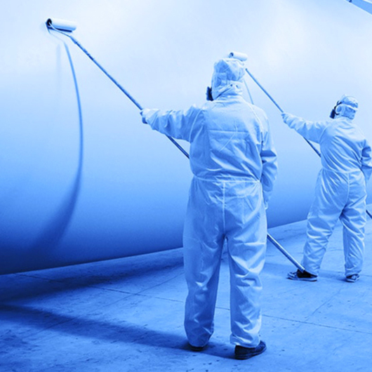 Comex, catálogo de productos | ArchDaily