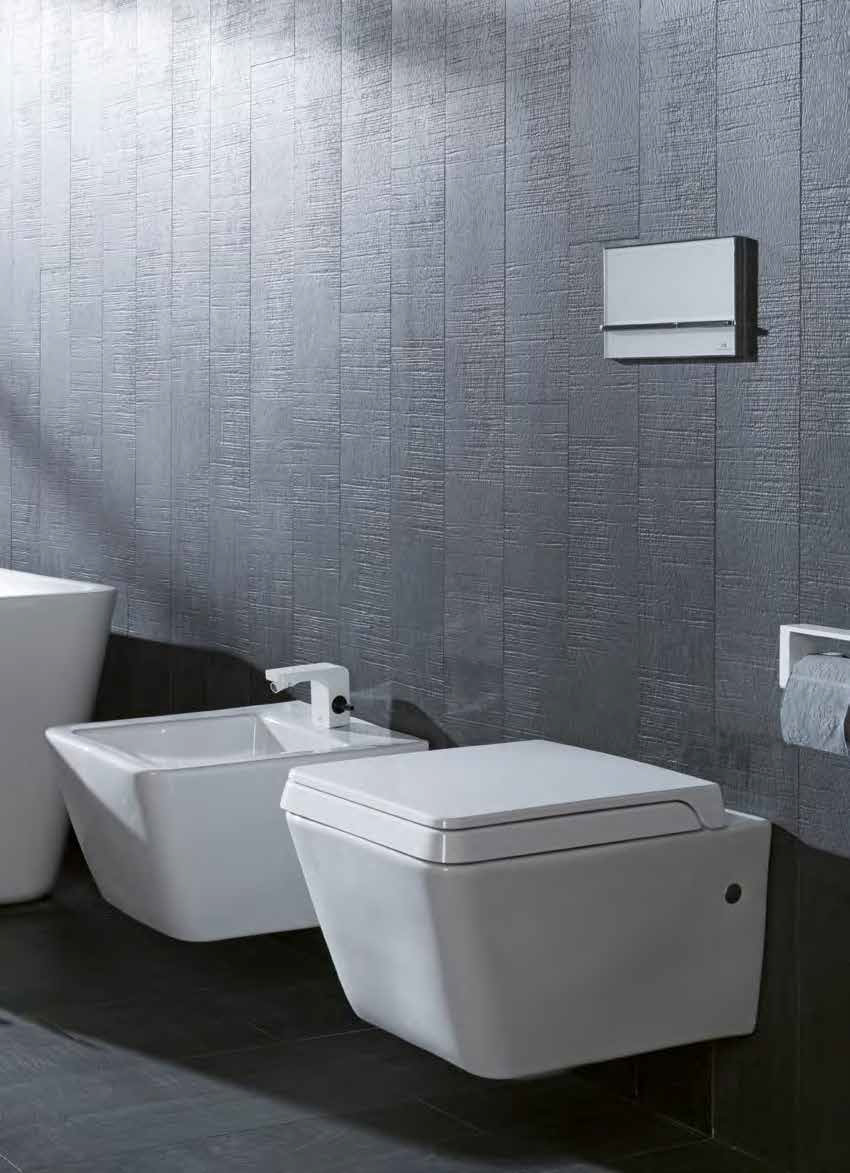 Galeria de Inodoros - 4