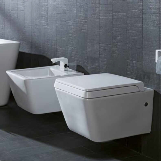 Galeria de Inodoros - 4