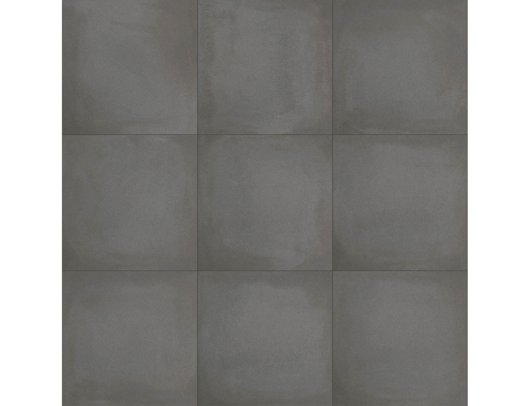 Gallery of Porcelain Tiles - Montreal - 6