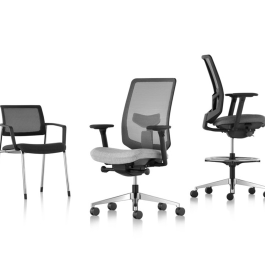 Galeria de Silla Verus - 8