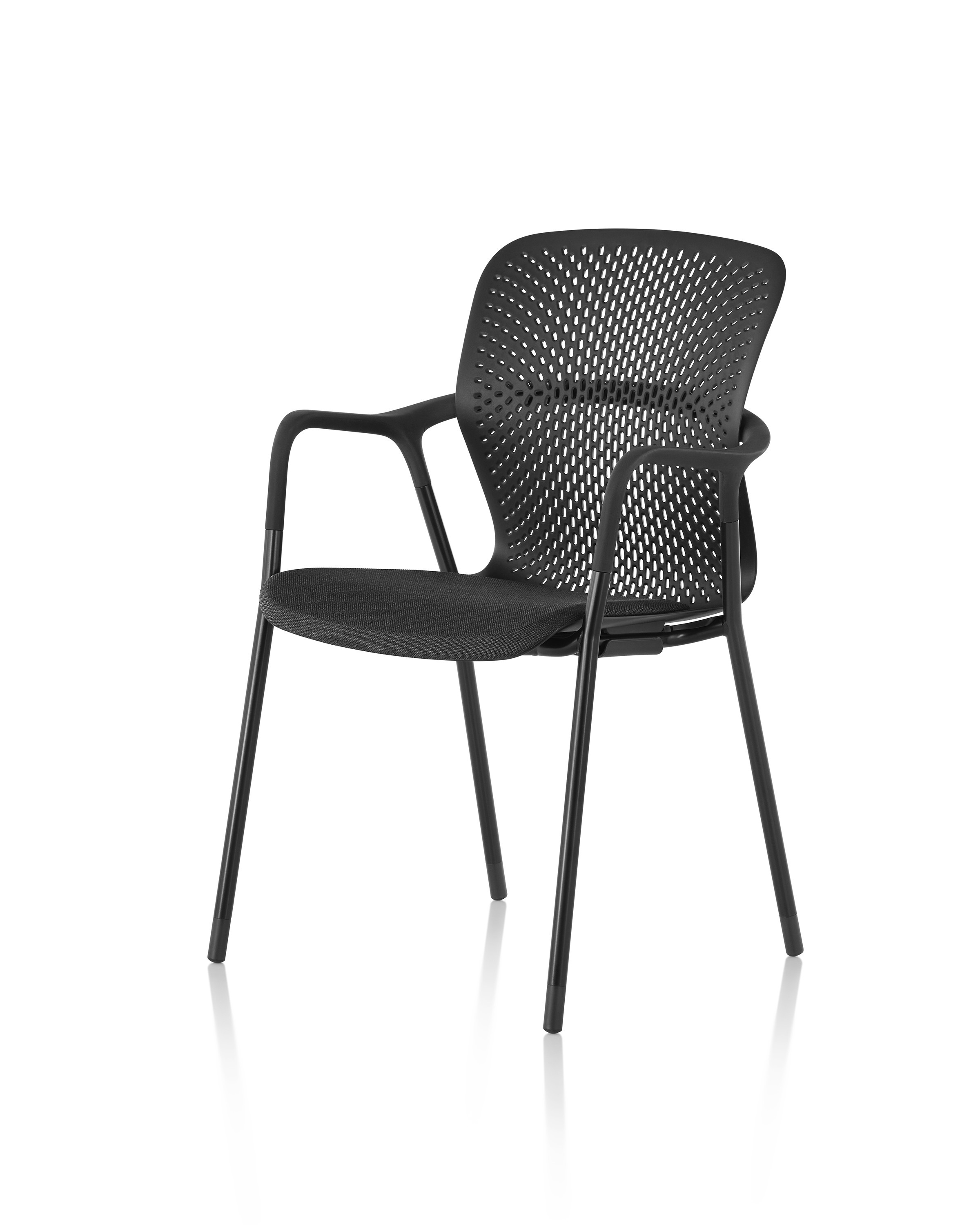 Galeria de Silla Keyn - 1