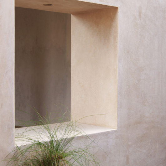 Galeria de Base de Chukum - 5