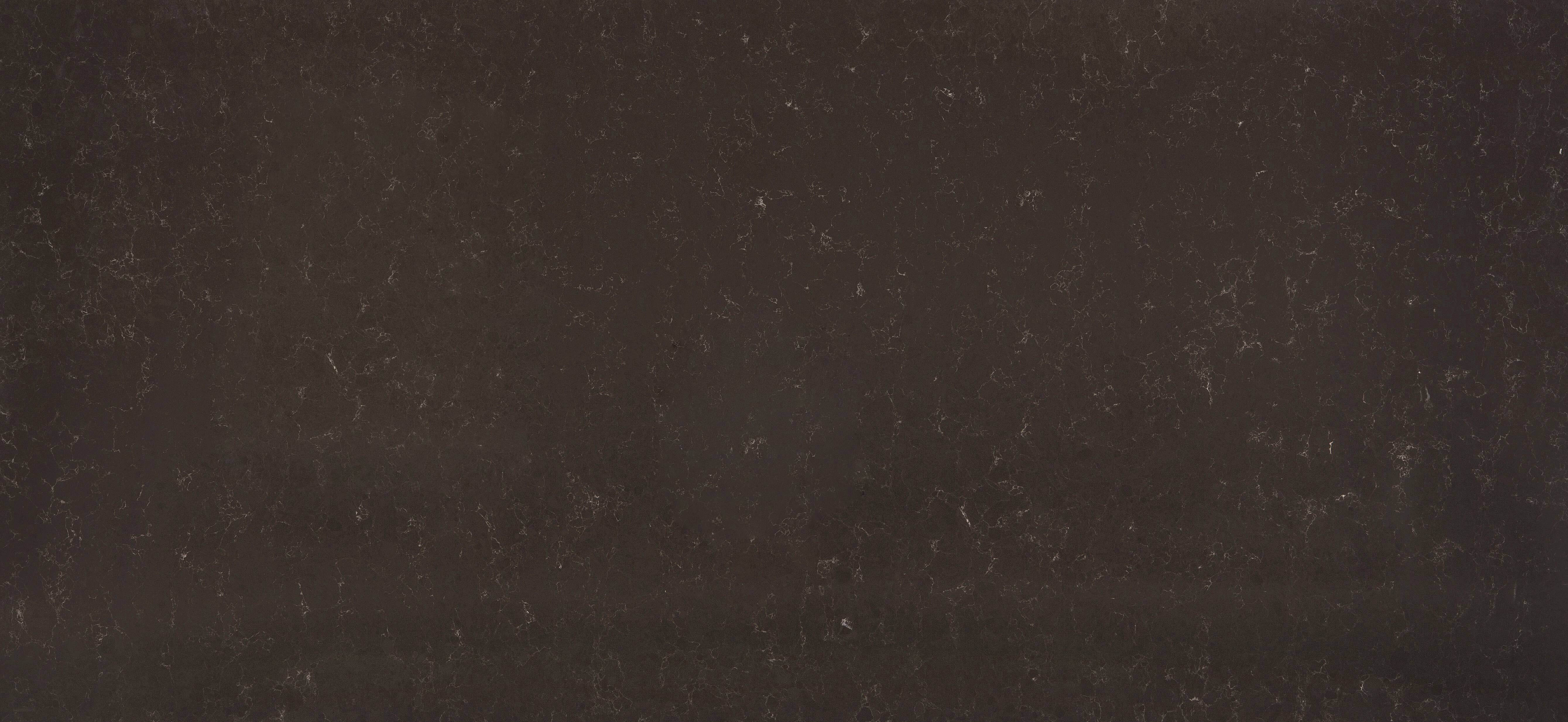 Silestone Nebula Series